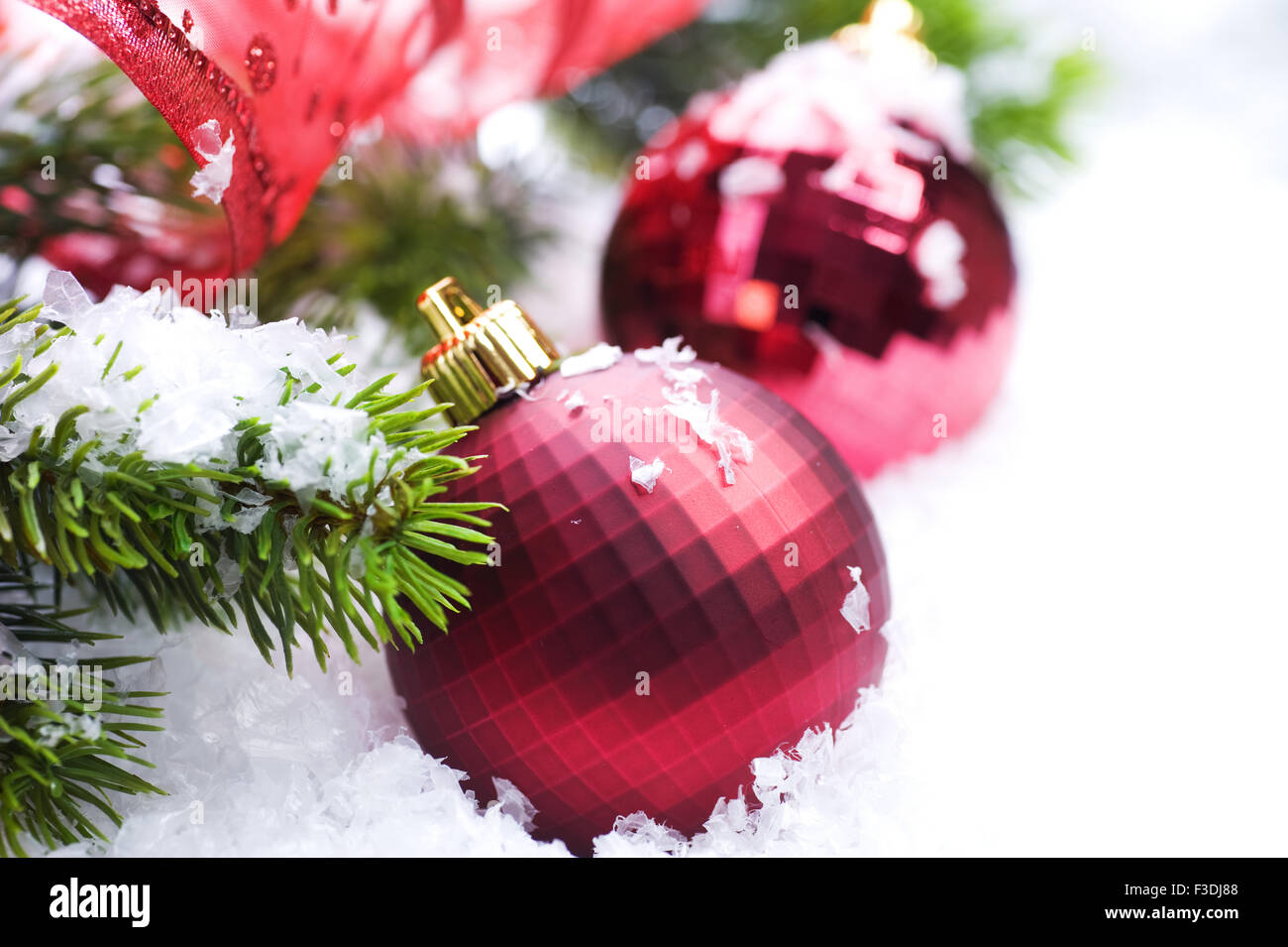 Gilf High Resolution Stock Photography and Images - Alamy