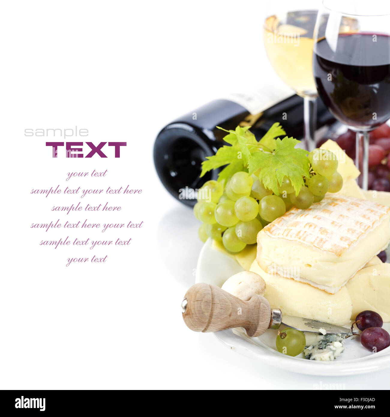 Human food,Pineapple Juice, World Food,Tomato Juice, Green Food, Wine ...