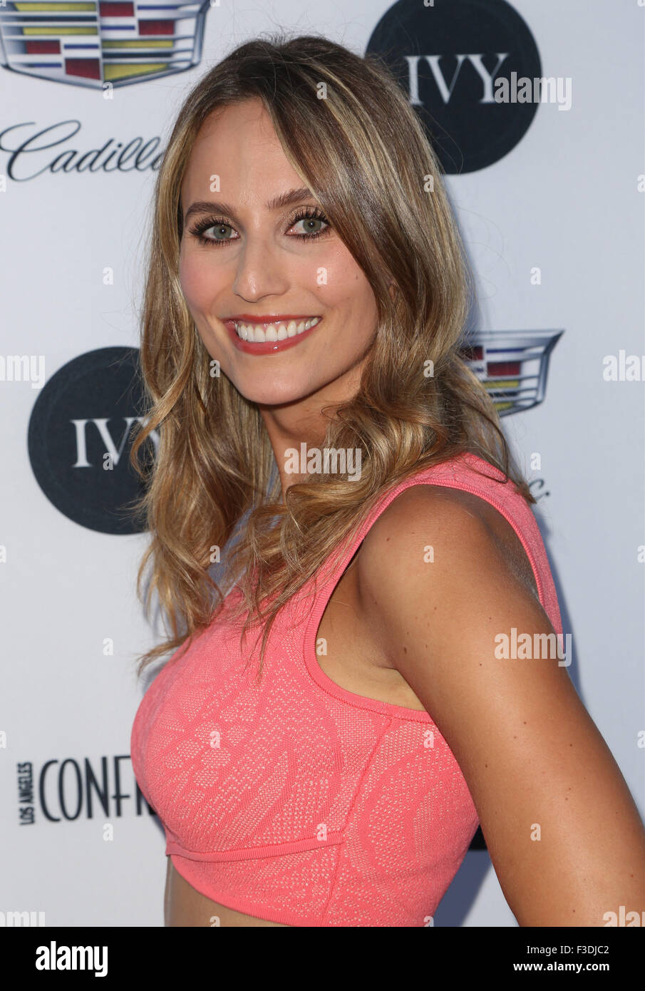 Danielle demski hi-res stock photography and images - Alamy