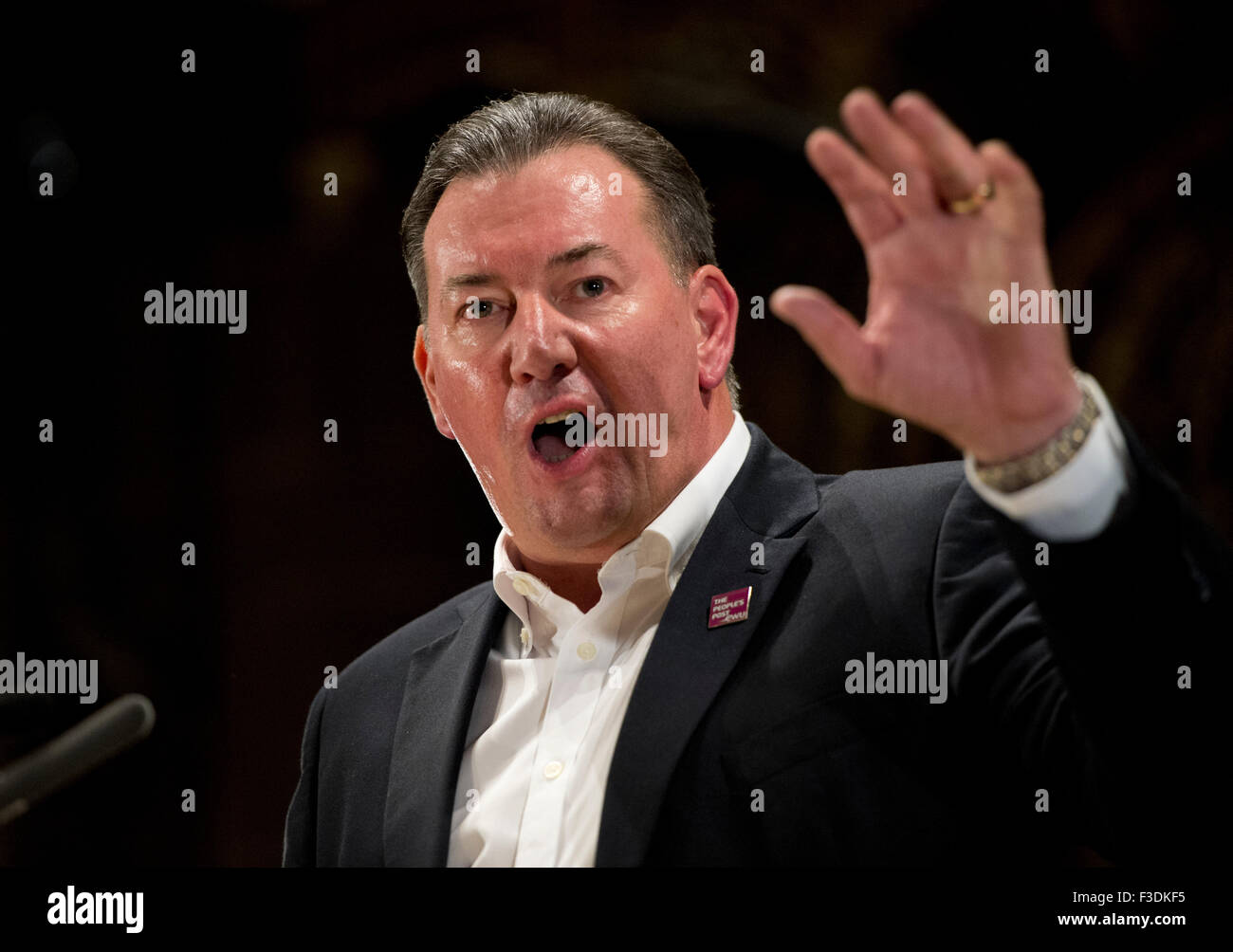 Terry pullinger hi-res stock photography and images - Alamy