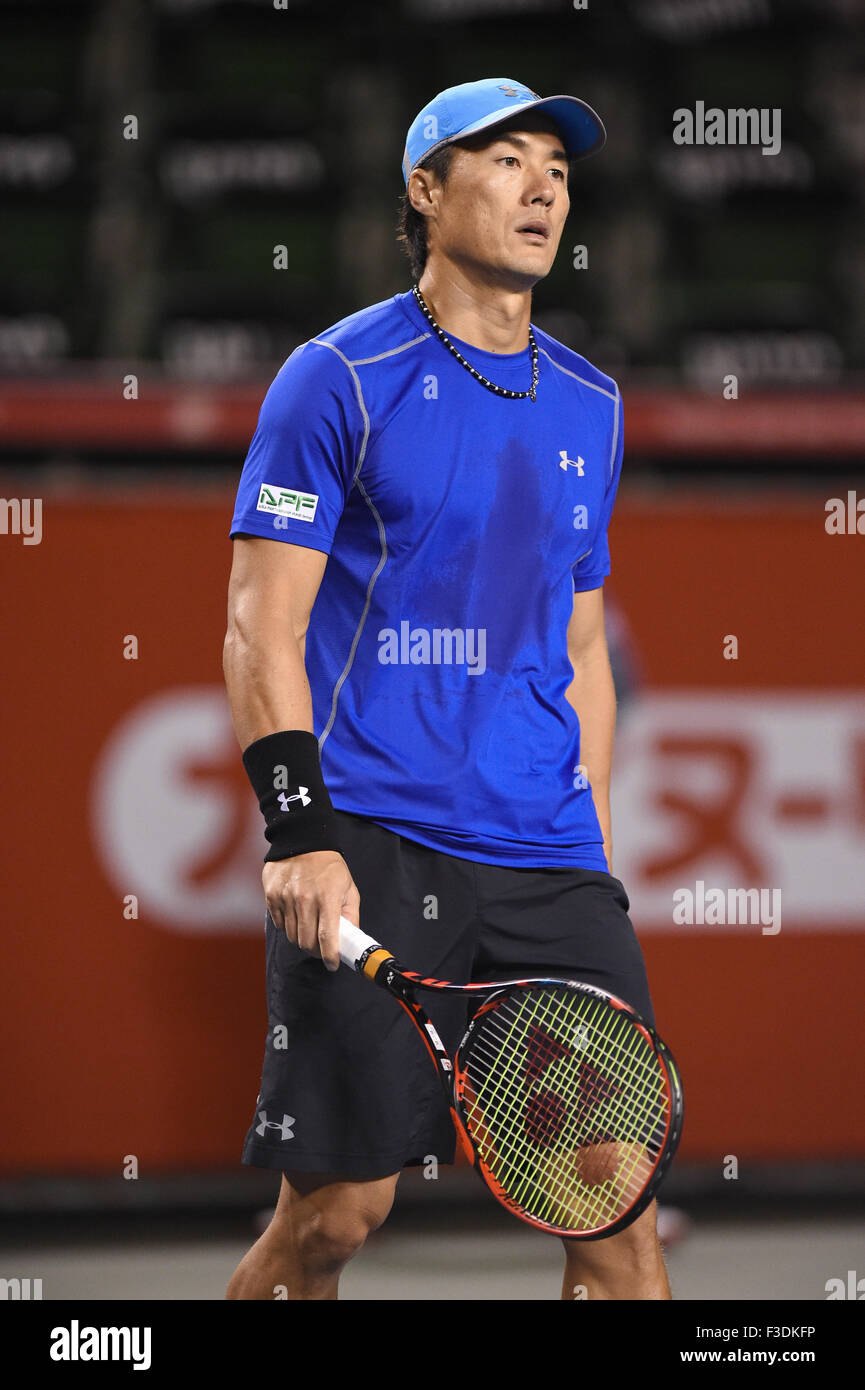 Toshihide matsui hi-res stock photography and images - Alamy