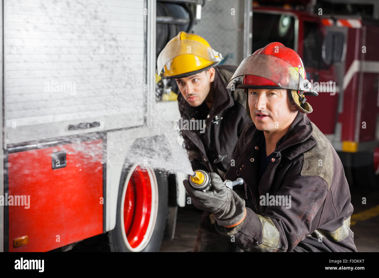 Water safety officer hi-res stock photography and images - Alamy