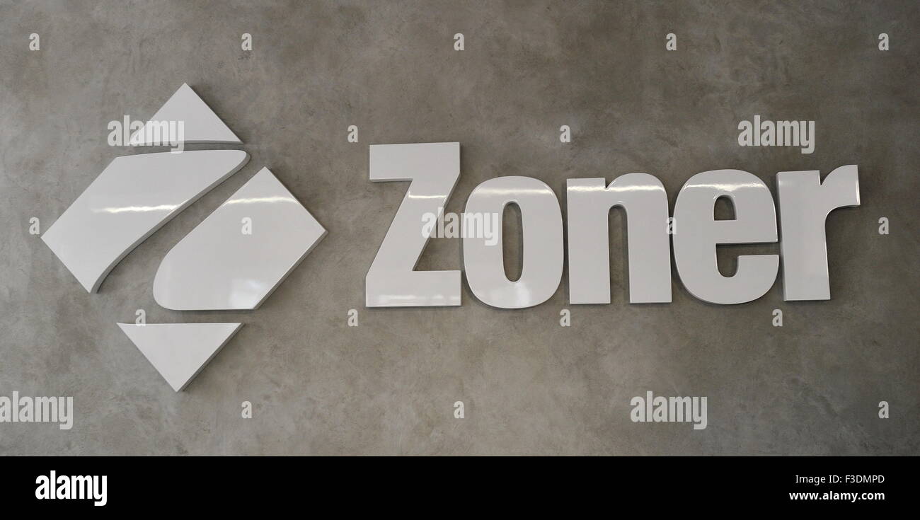 Product of the year logo hi-res stock photography and images - Alamy