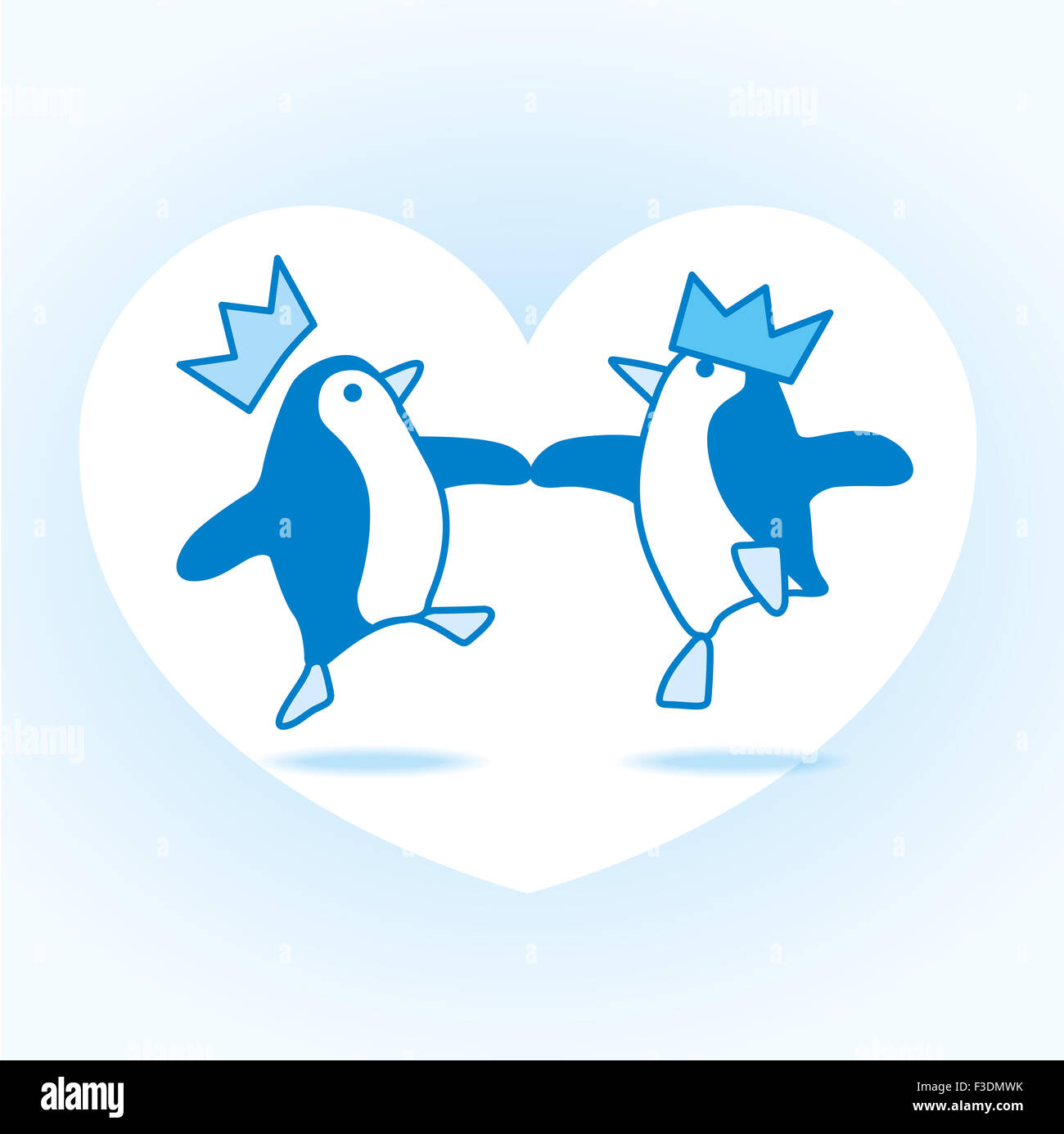 Hat over heart hi-res stock photography and images - Alamy