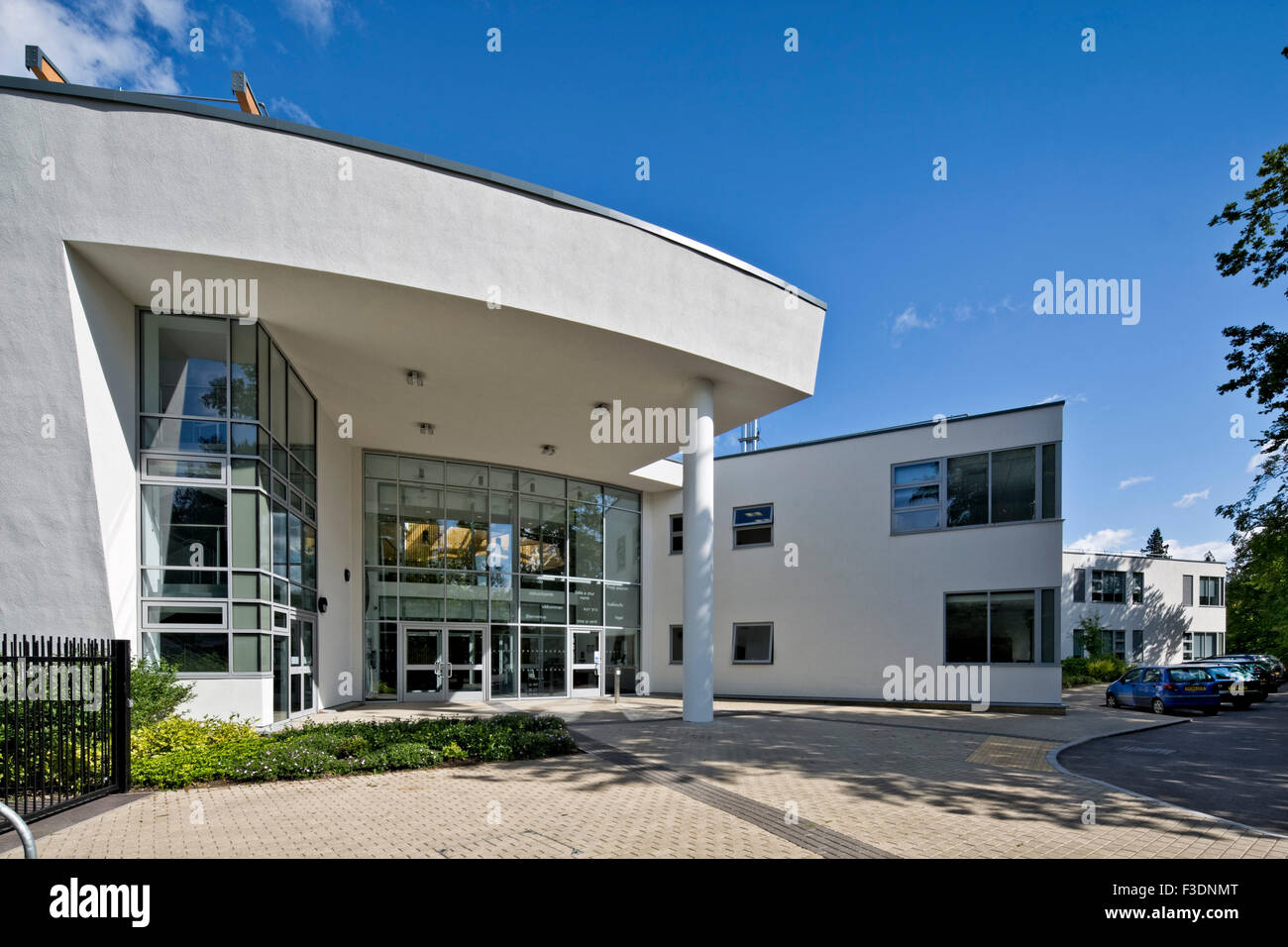 Skinners academy hi-res stock photography and images - Alamy