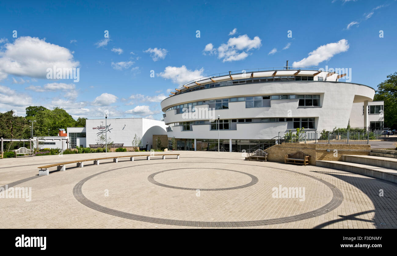 Skinners school tunbridge wells hi-res stock photography and images - Alamy