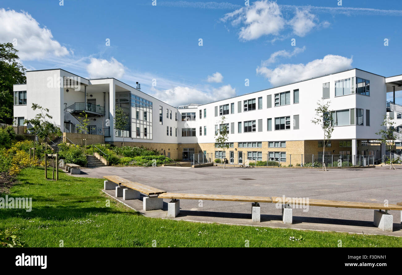 Skinners Kent Academy Logo James Tansley Working For Pembury,