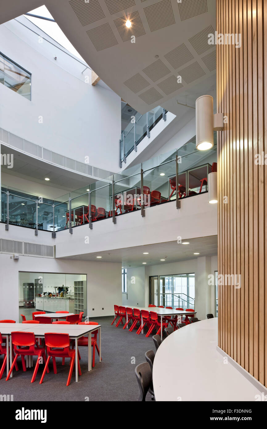 Skinners school tunbridge wells hi-res stock photography and images - Alamy