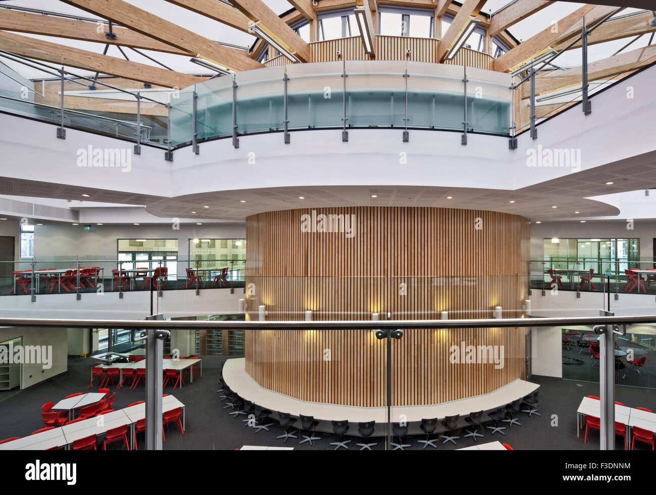 Skinners school tunbridge wells hi-res stock photography and images - Alamy