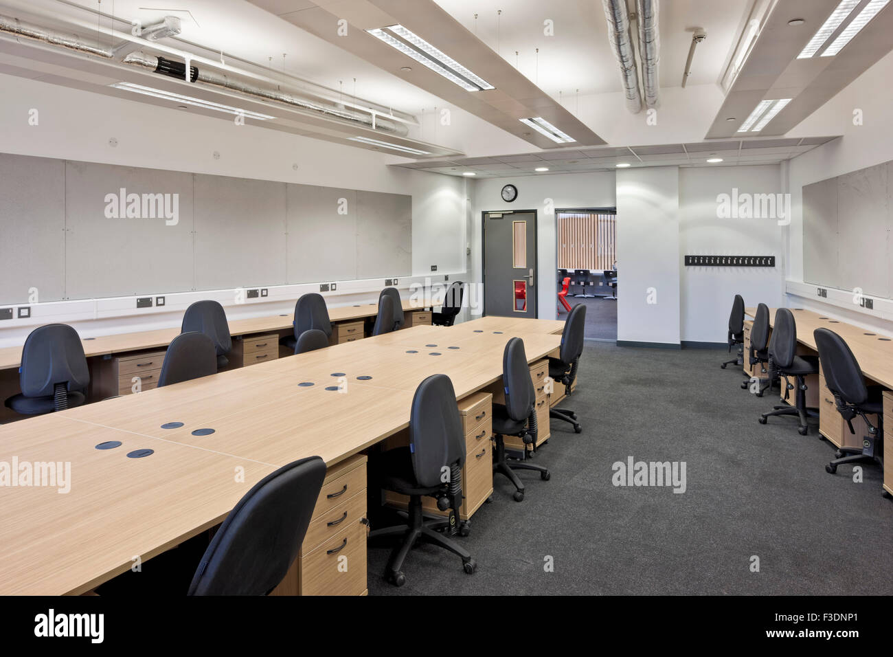 The skinners school hi-res stock photography and images - Alamy