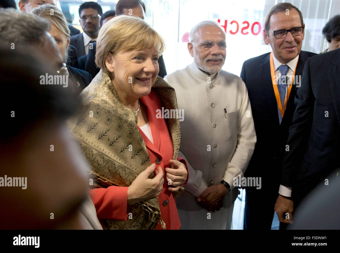 Tyroller hi-res stock photography and images - Alamy