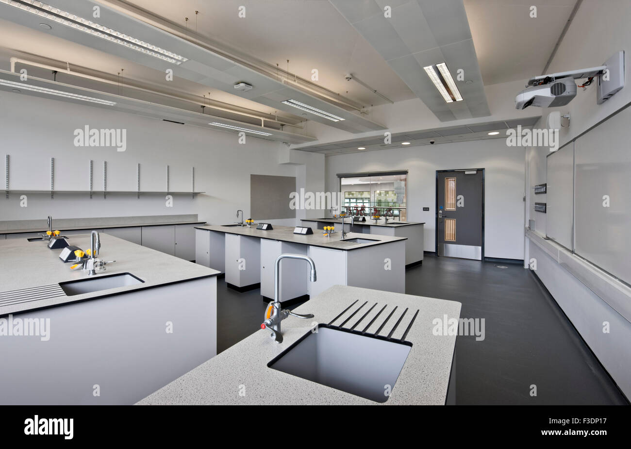 The skinners school hi-res stock photography and images - Alamy