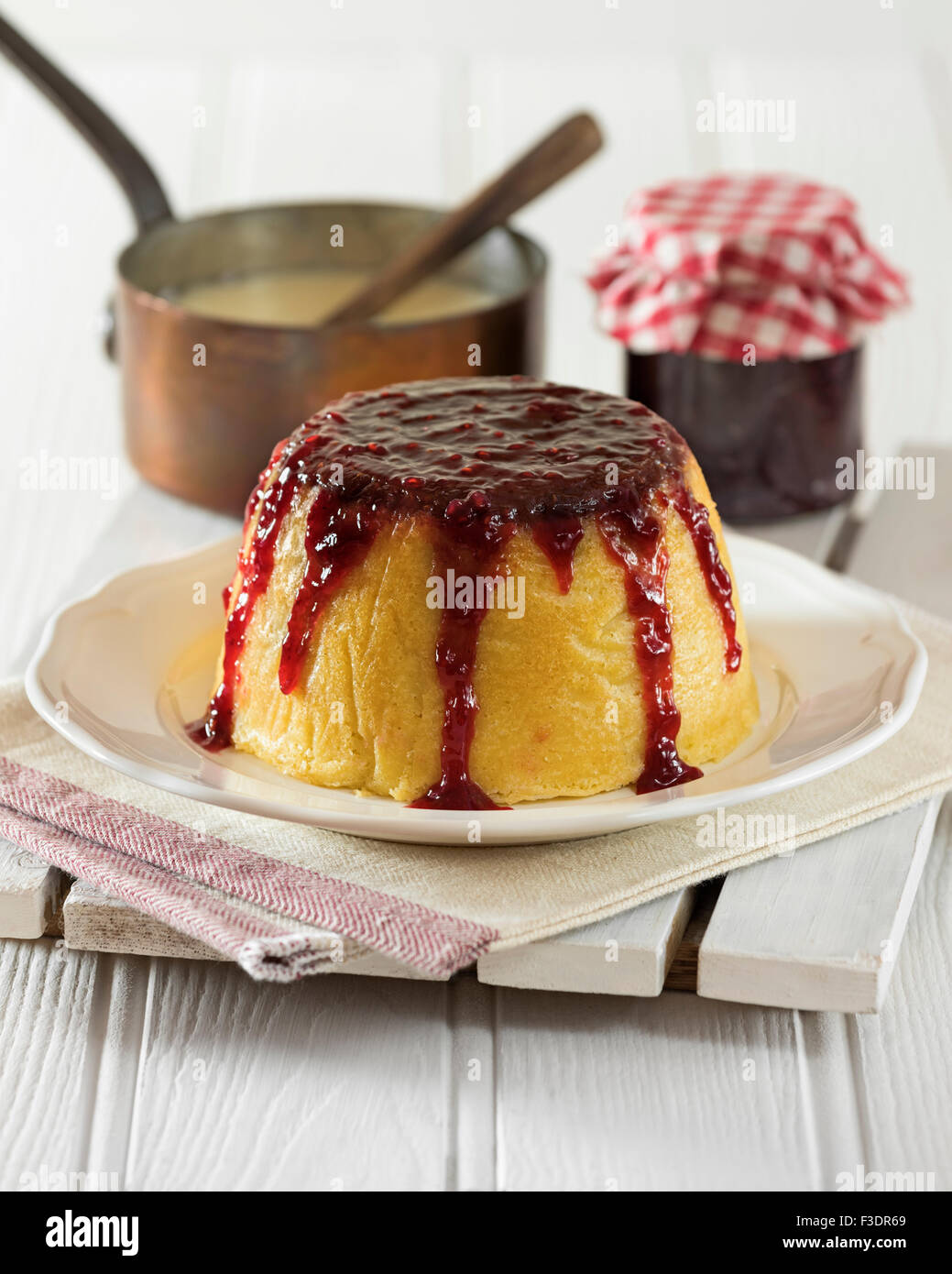 Traditional unhealthy hi-res stock photography and images - Alamy