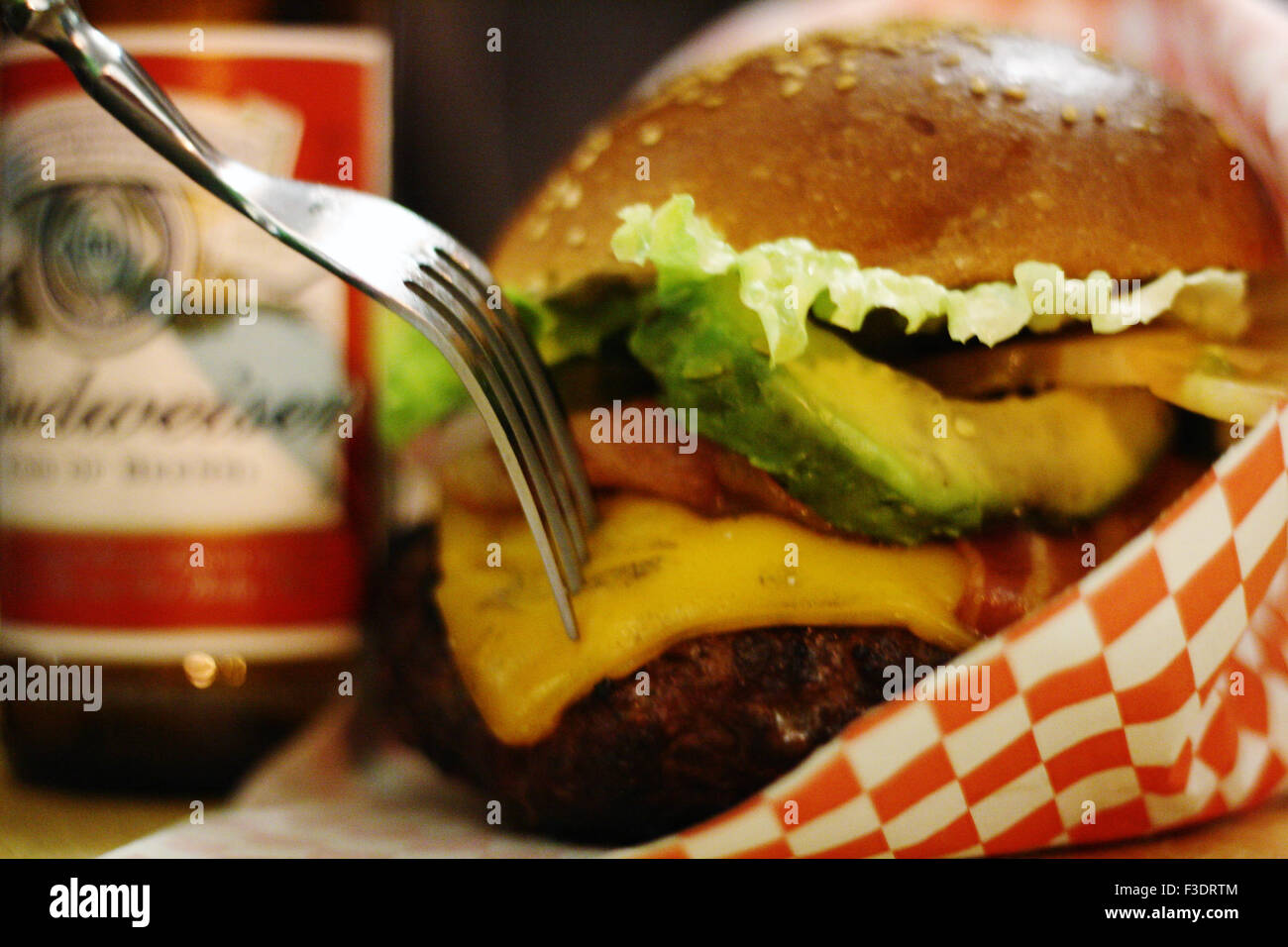 Beef photos hi-res stock photography and images - Alamy