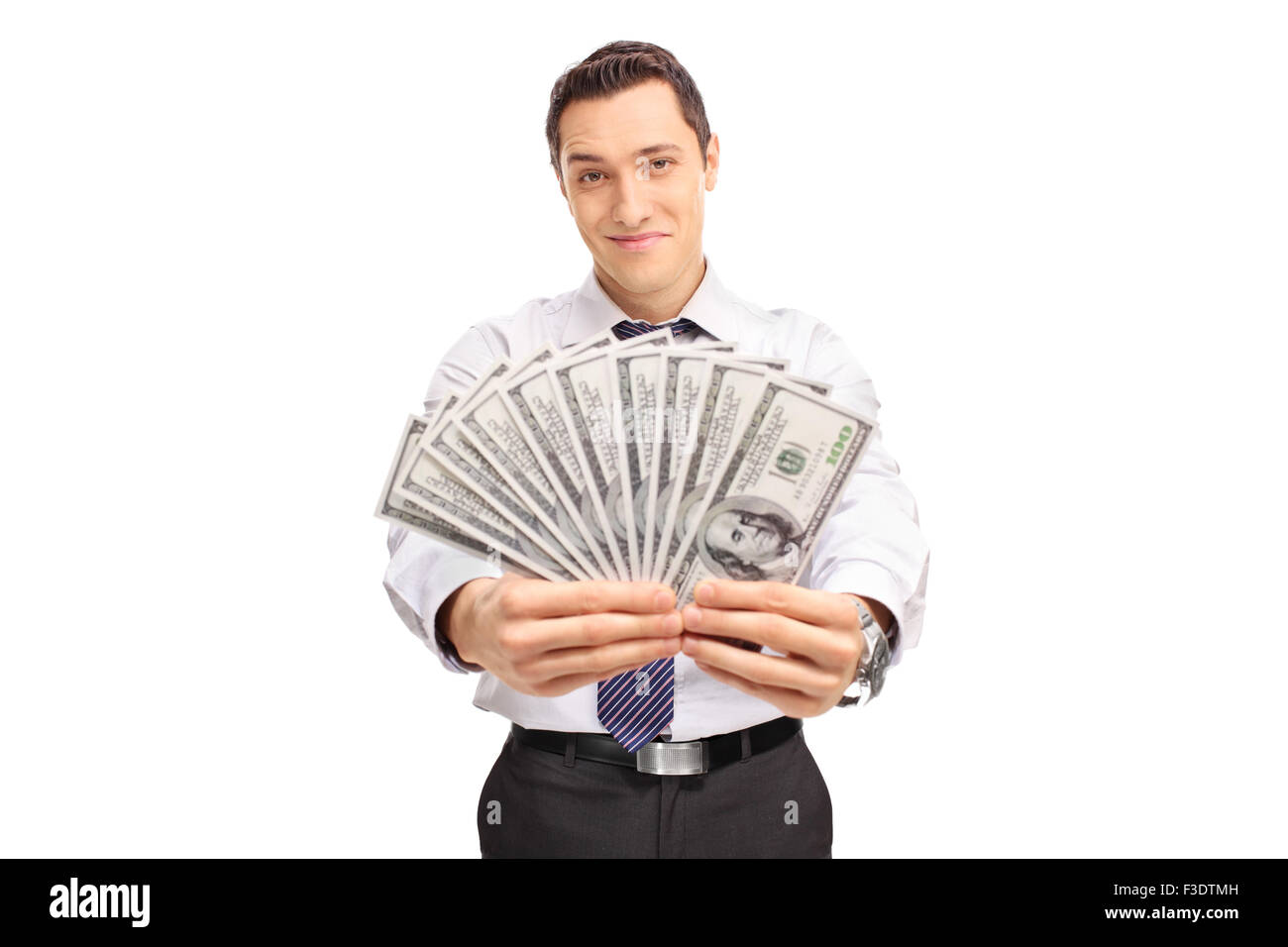 Smug looking hi-res stock photography and images - Alamy