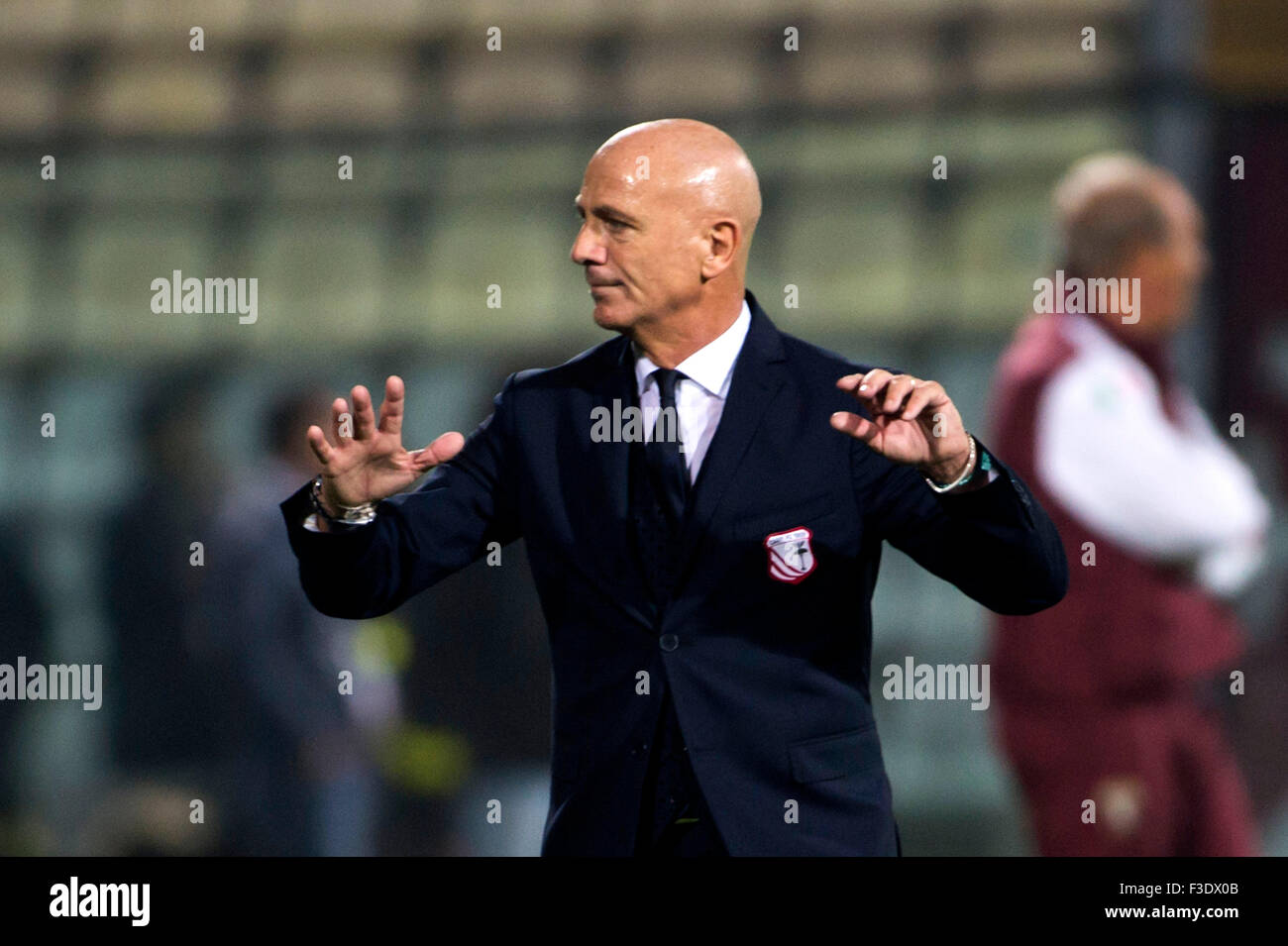Torino carpi hi-res stock photography and images - Alamy