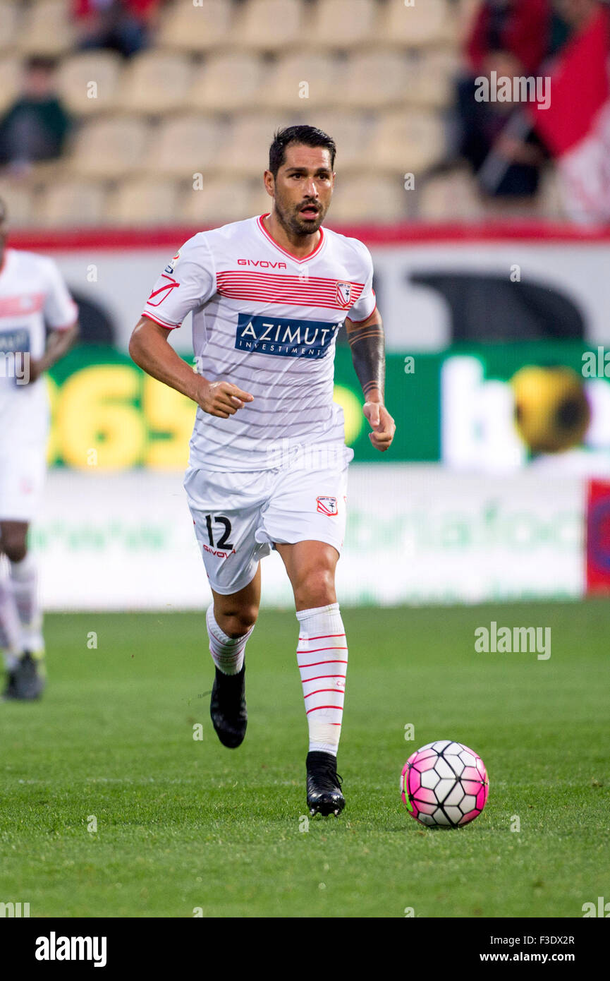 Torino carpi hi-res stock photography and images - Alamy