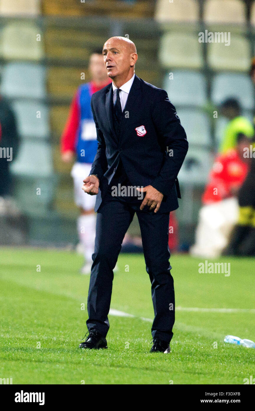 Torino carpi hi-res stock photography and images - Alamy