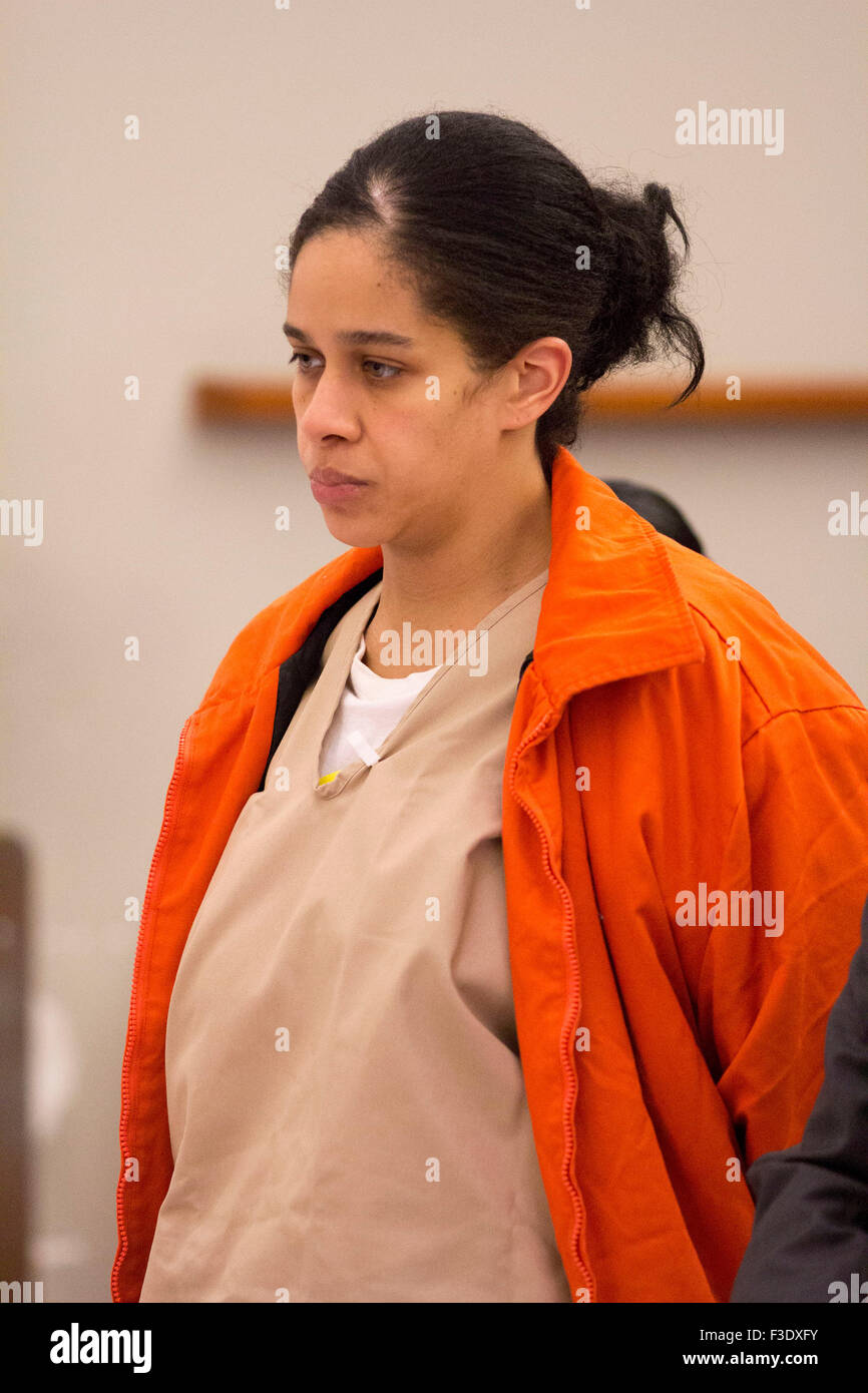 Jennifer berry hi-res stock photography and images - Alamy