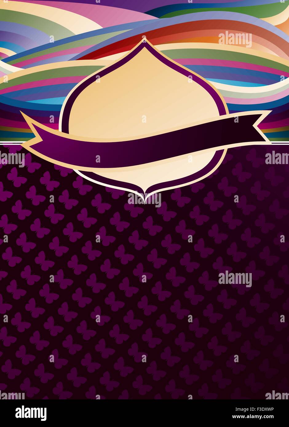 Top sticker sign on Stock Vector Images - Alamy