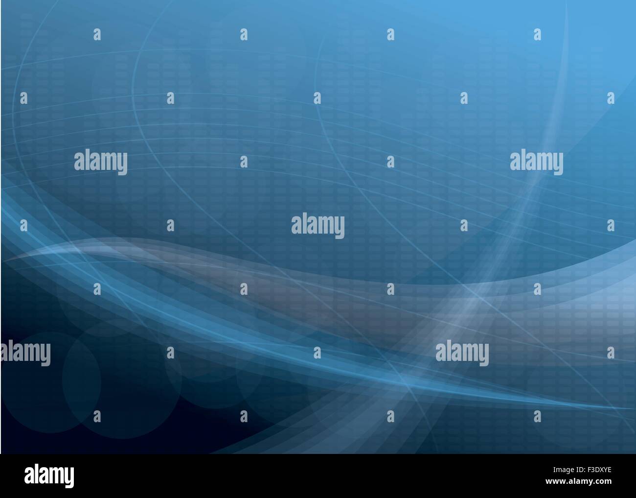 Blank background space text Stock Vector Images - Alamy