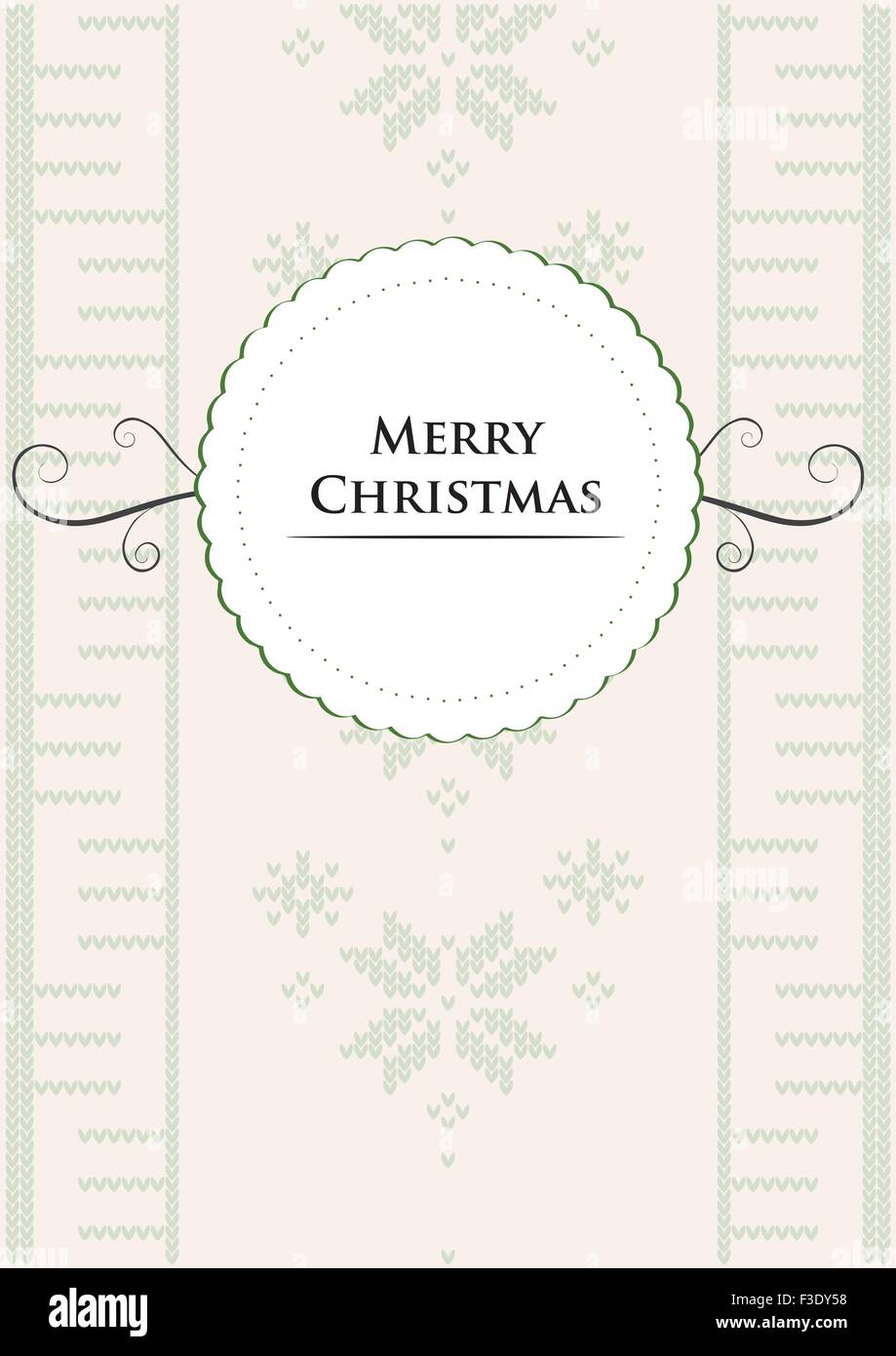 Art place text hand Stock Vector Images - Alamy