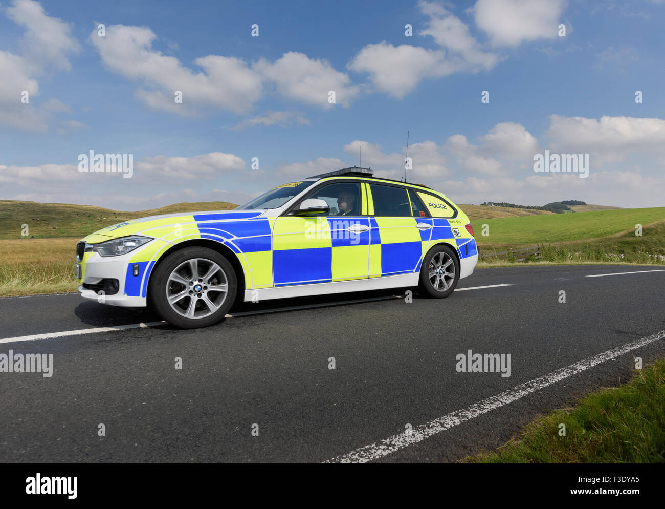 Patrol_car Stock Photos & Patrol_car Stock Images - Alamy
