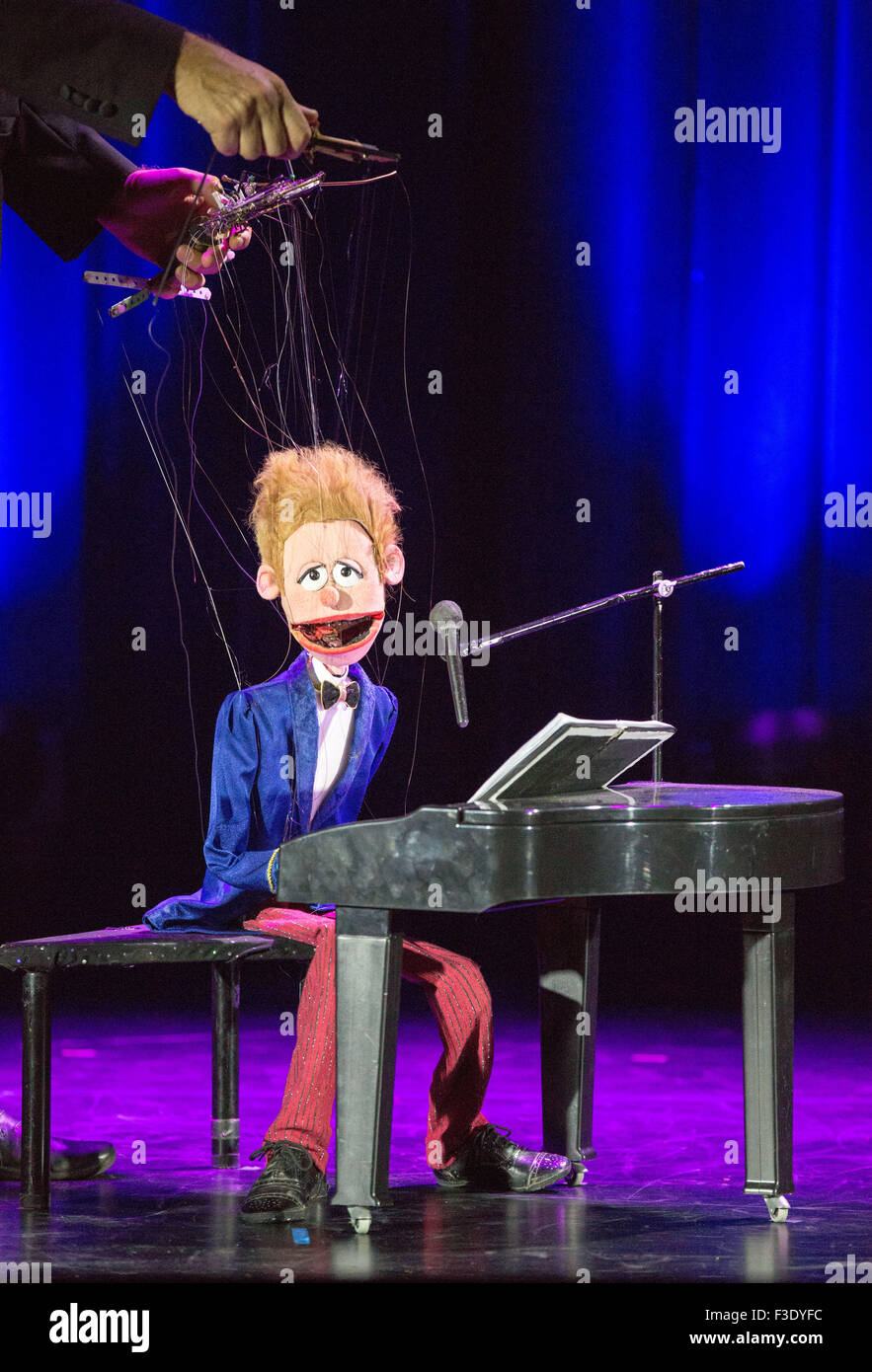 Mihailovski hi-res stock photography and images - Alamy