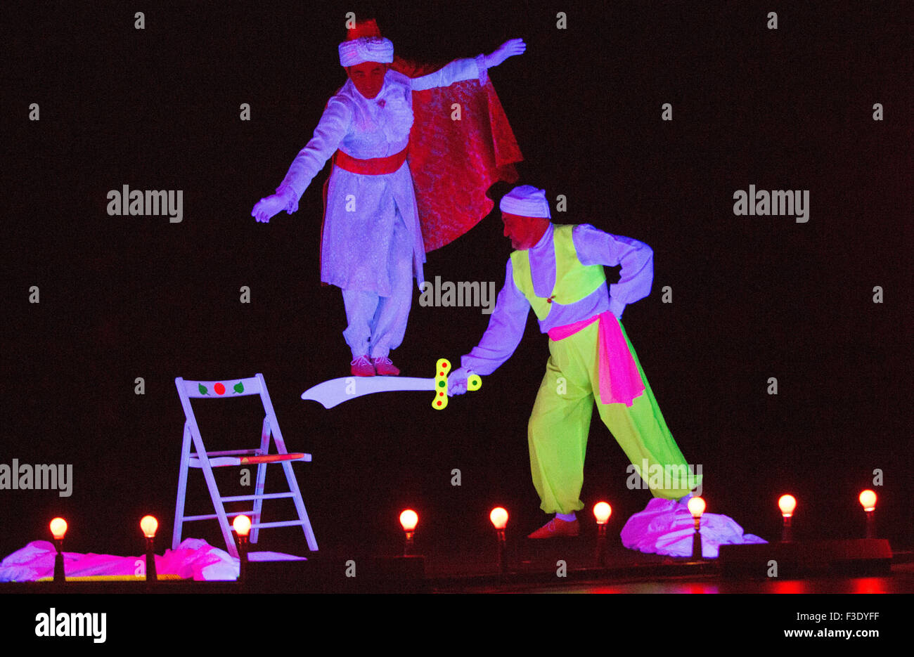Louis oliver hi-res stock photography and images - Alamy