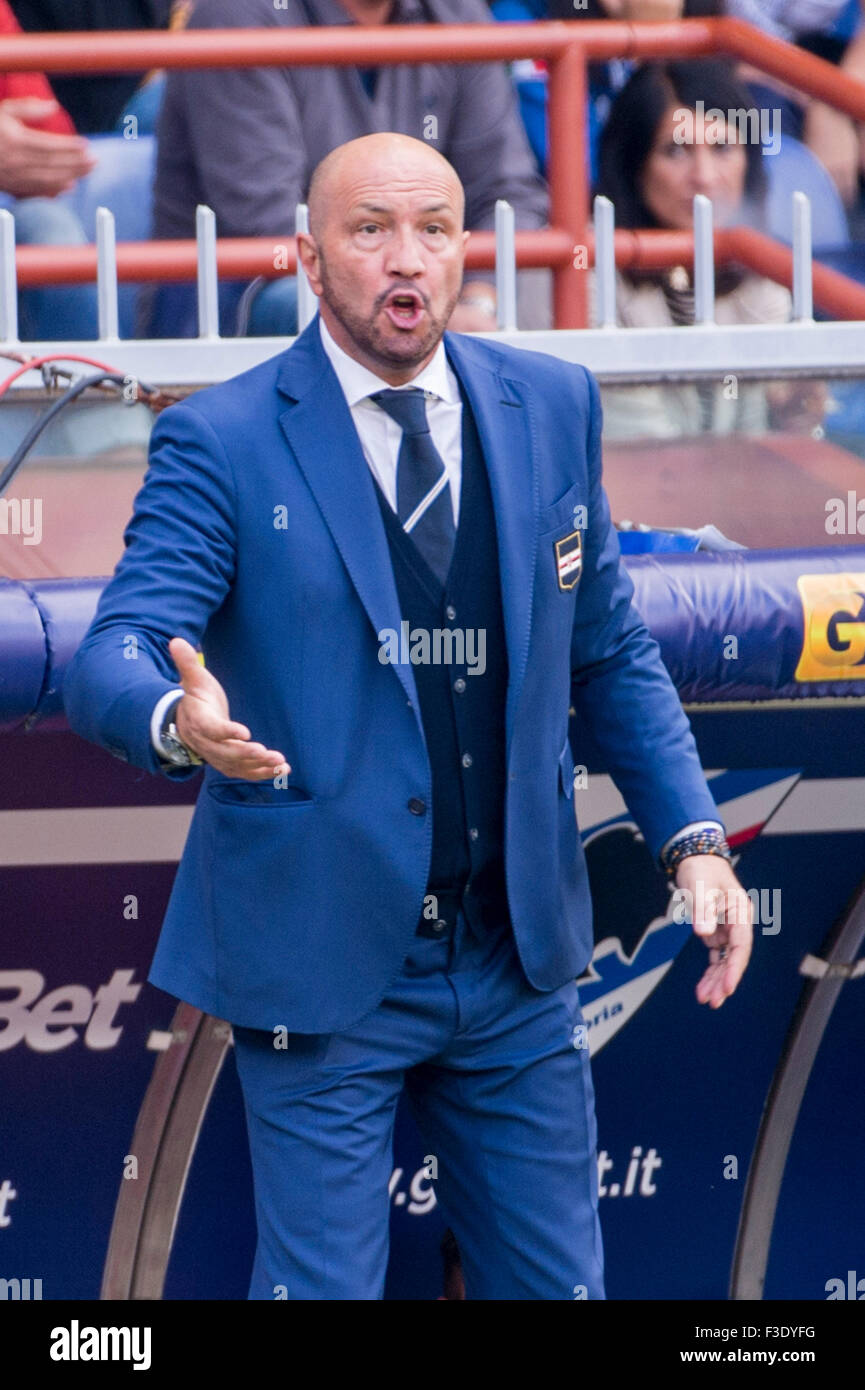 Zenga inter hi-res stock photography and images - Alamy