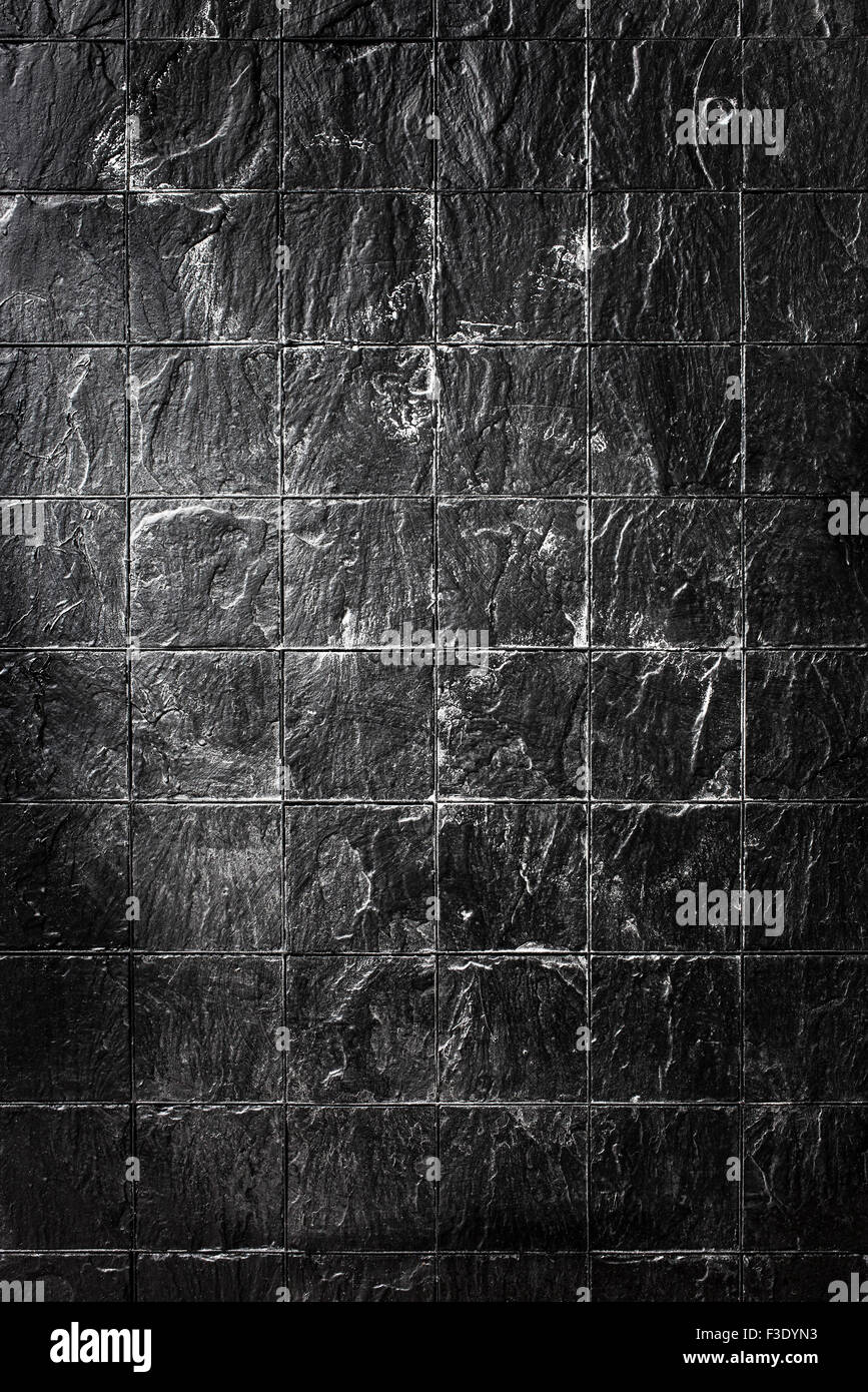 Tiled floors hi-res stock photography and images - Alamy