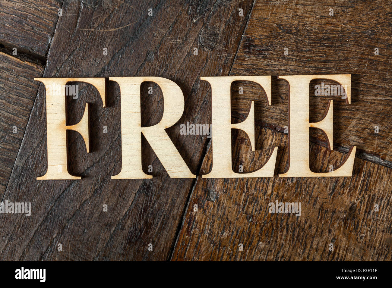 Free lumber hi-res stock photography and images - Alamy