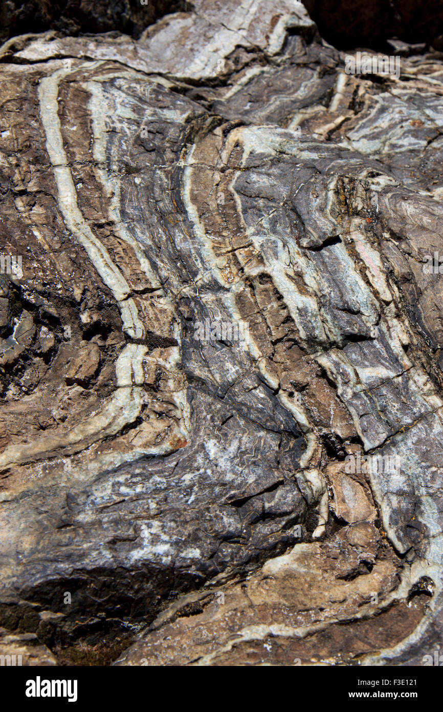 Skarn hi-res stock photography and images - Alamy