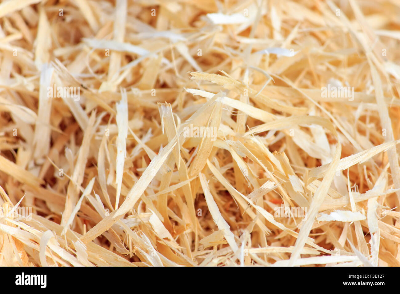 Sawdust wood dust textured background hi-res stock photography and ...