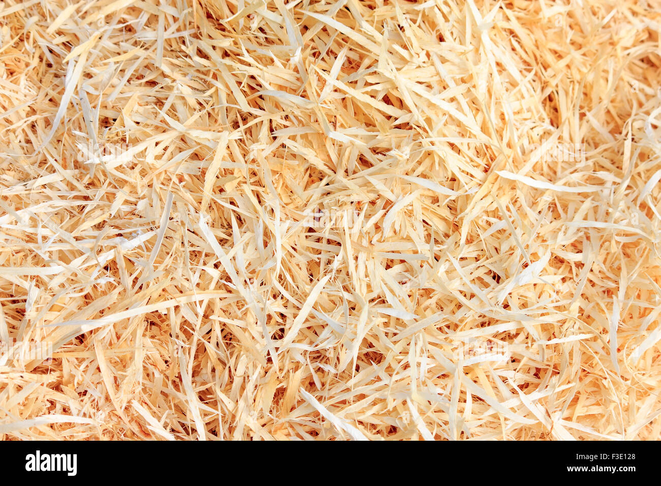 Sawdust wood dust textured background hi-res stock photography and ...