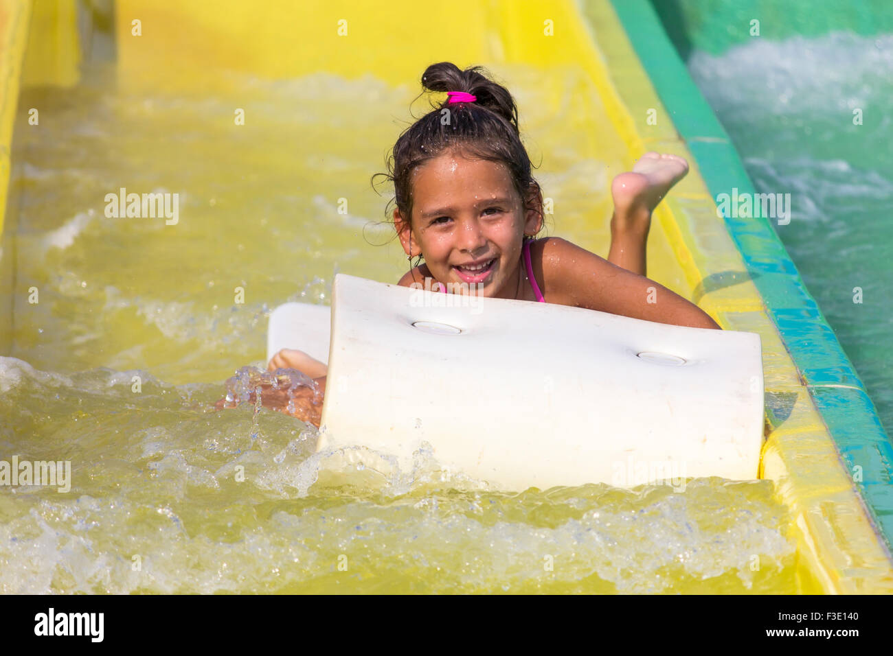 Kids wet suit hi-res stock photography and images - Alamy