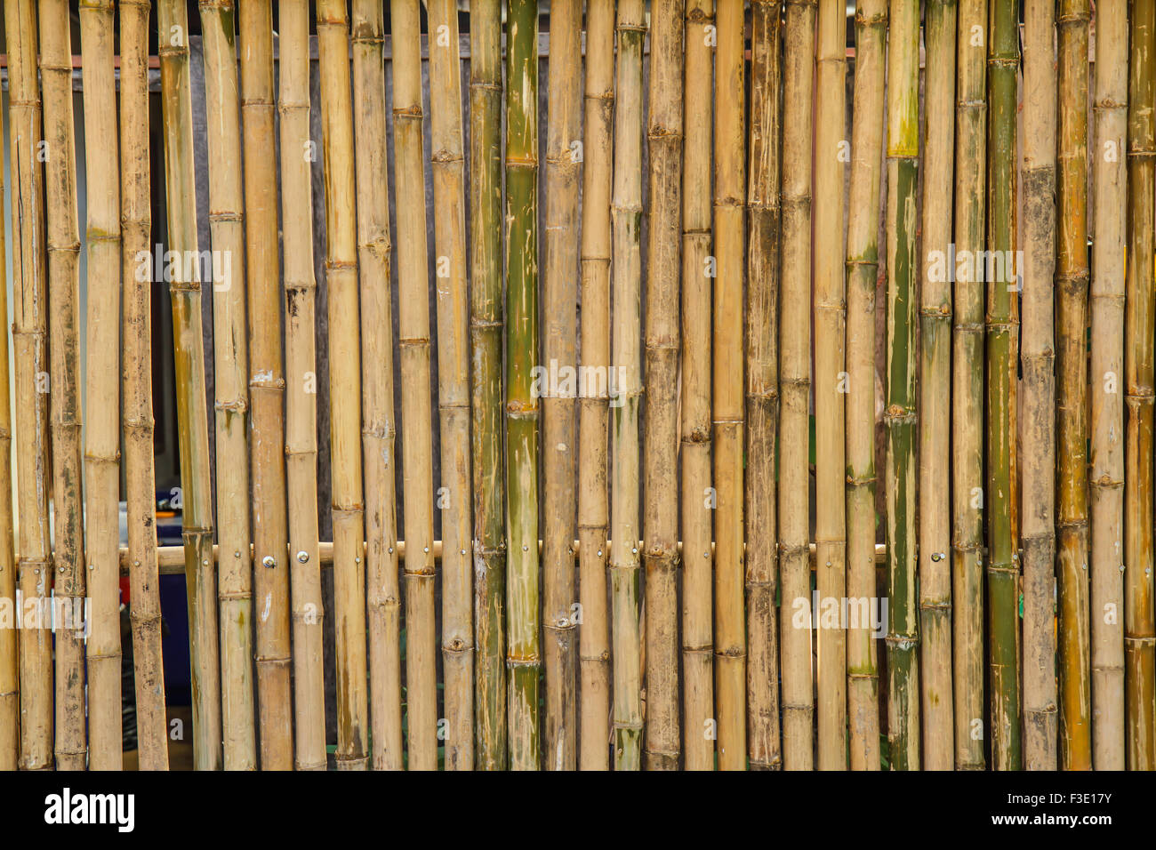 bamboo texture background Stock Photo - Alamy