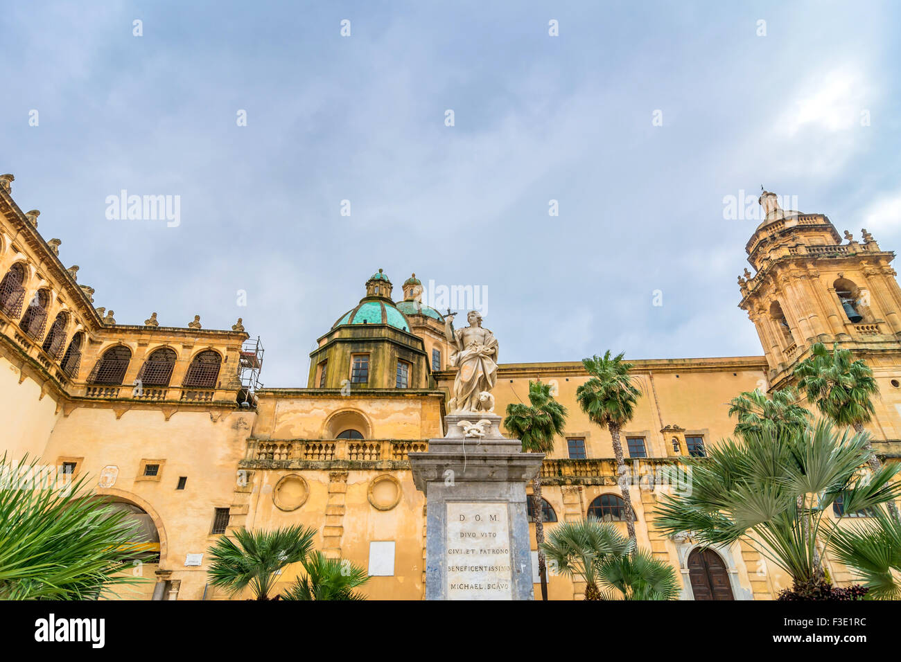 Vallo hi-res stock photography and images - Alamy