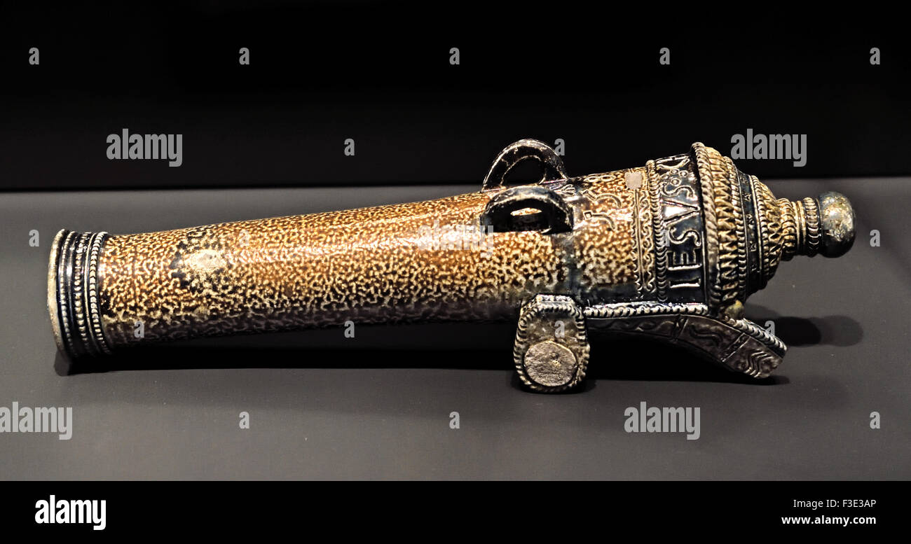 Germany in 1600 hi-res stock photography and images - Alamy
