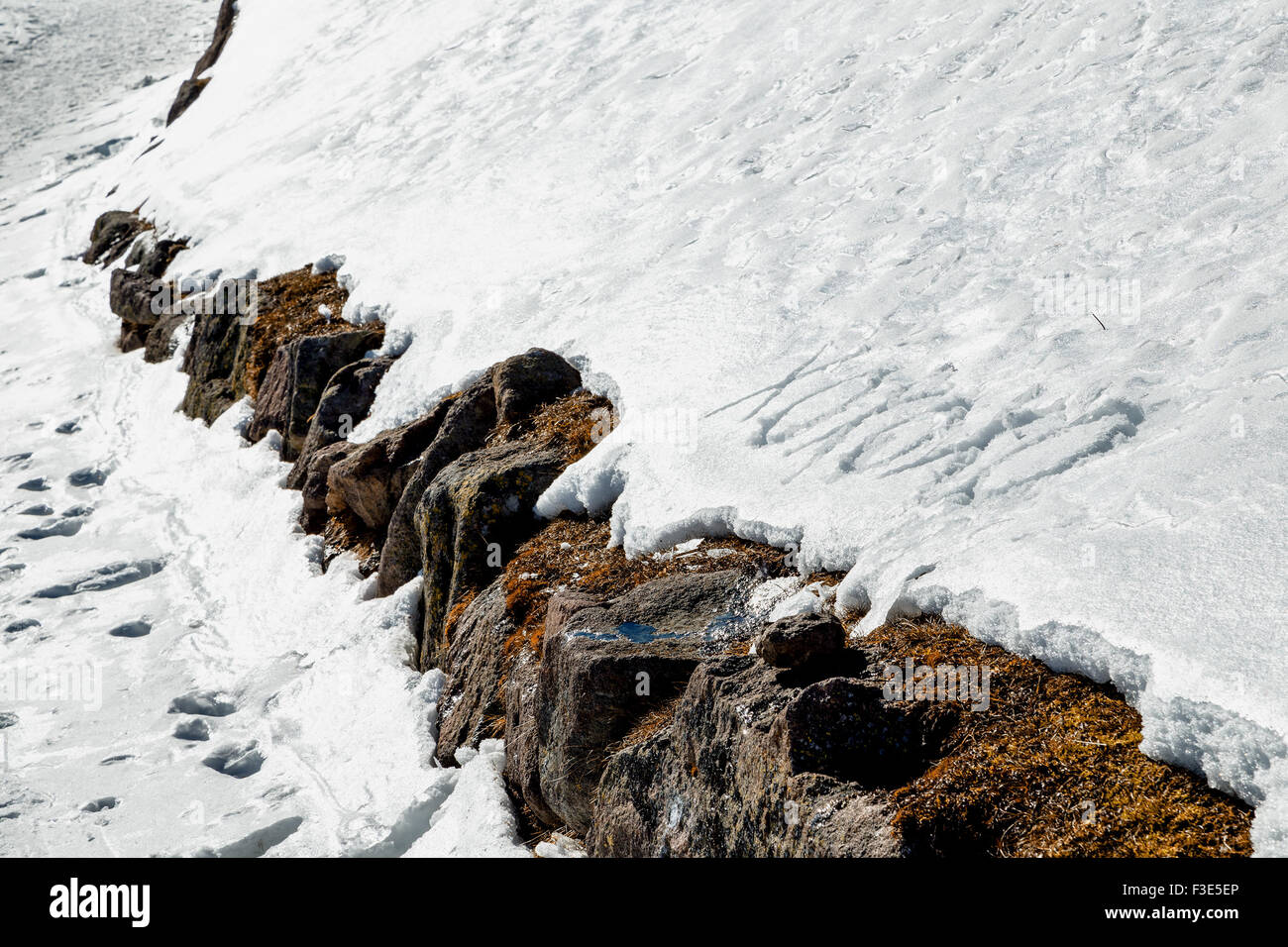 Cool written hi-res stock photography and images - Alamy