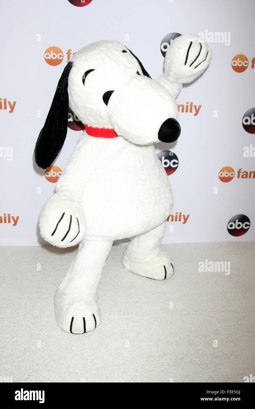 Abc tca summer 2015 party arrivals featuring hi-res stock photography ...