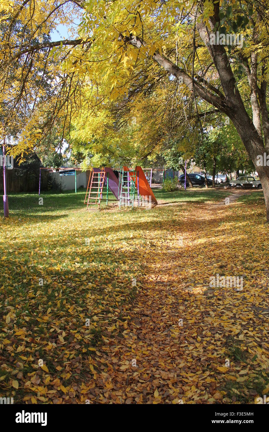 Nice day rest in hi-res stock photography and images - Alamy