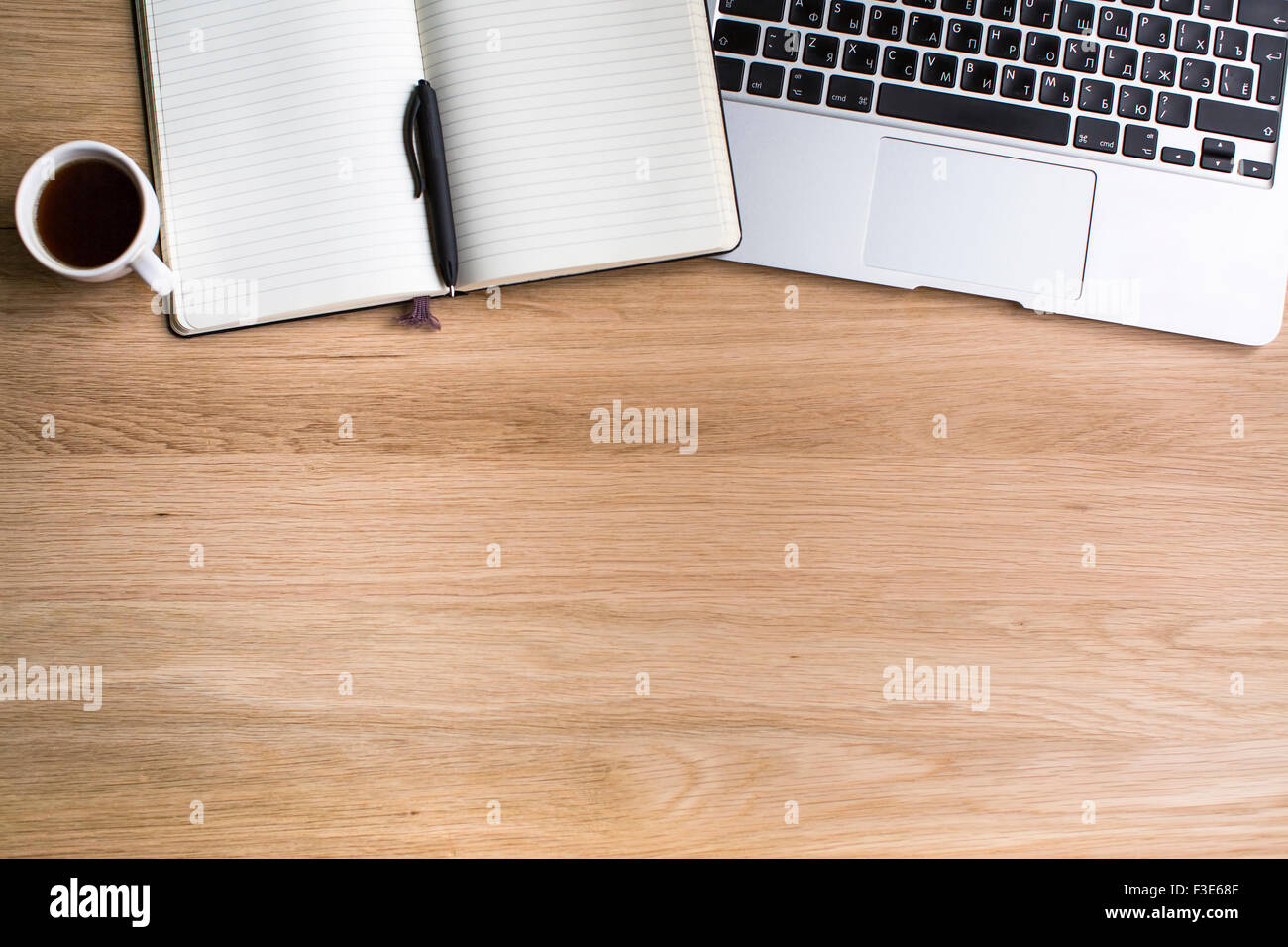 Old computer keyboard texture hi-res stock photography and images - Alamy