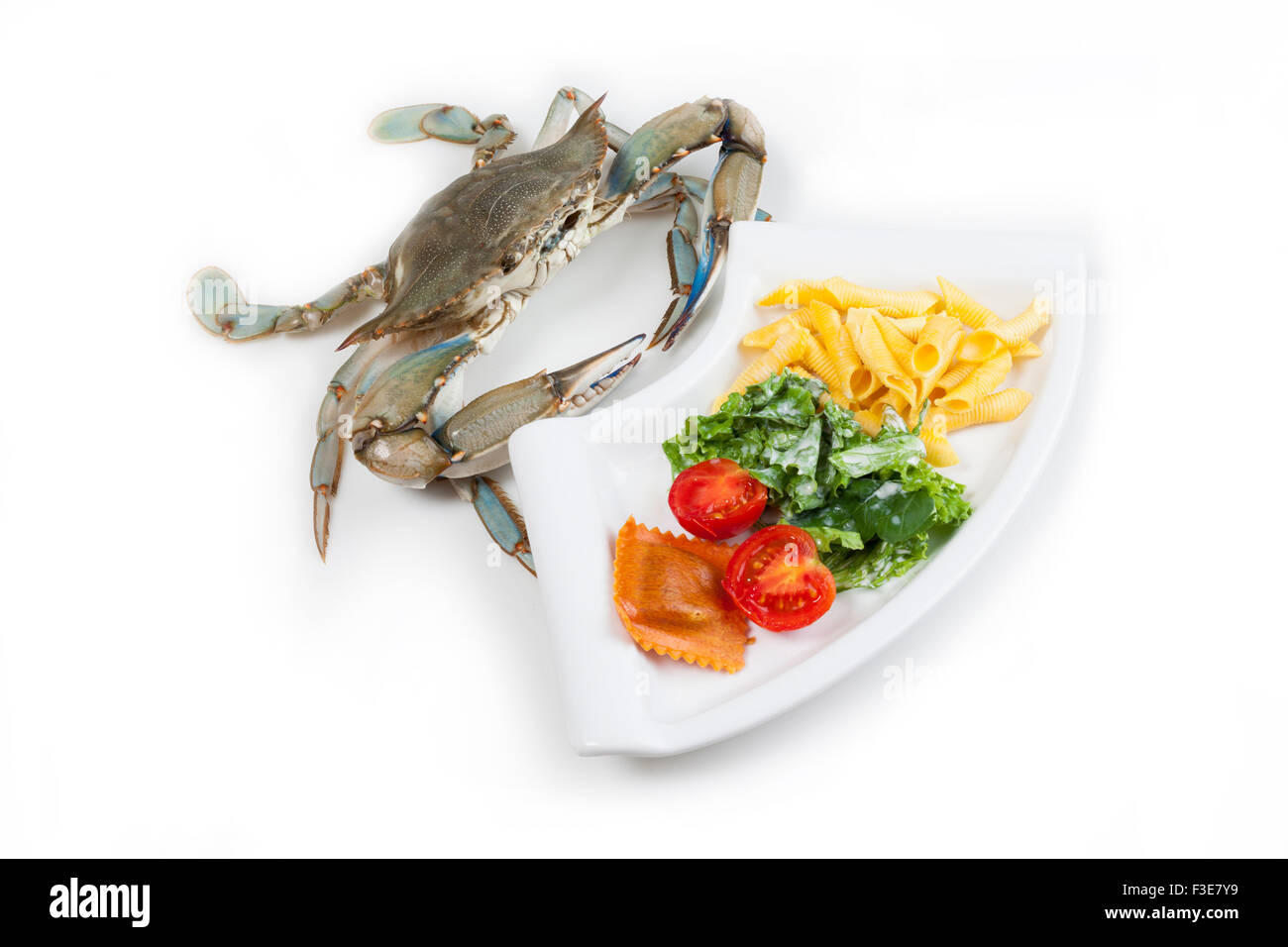 Ready to live Cut Out Stock Images & Pictures - Alamy