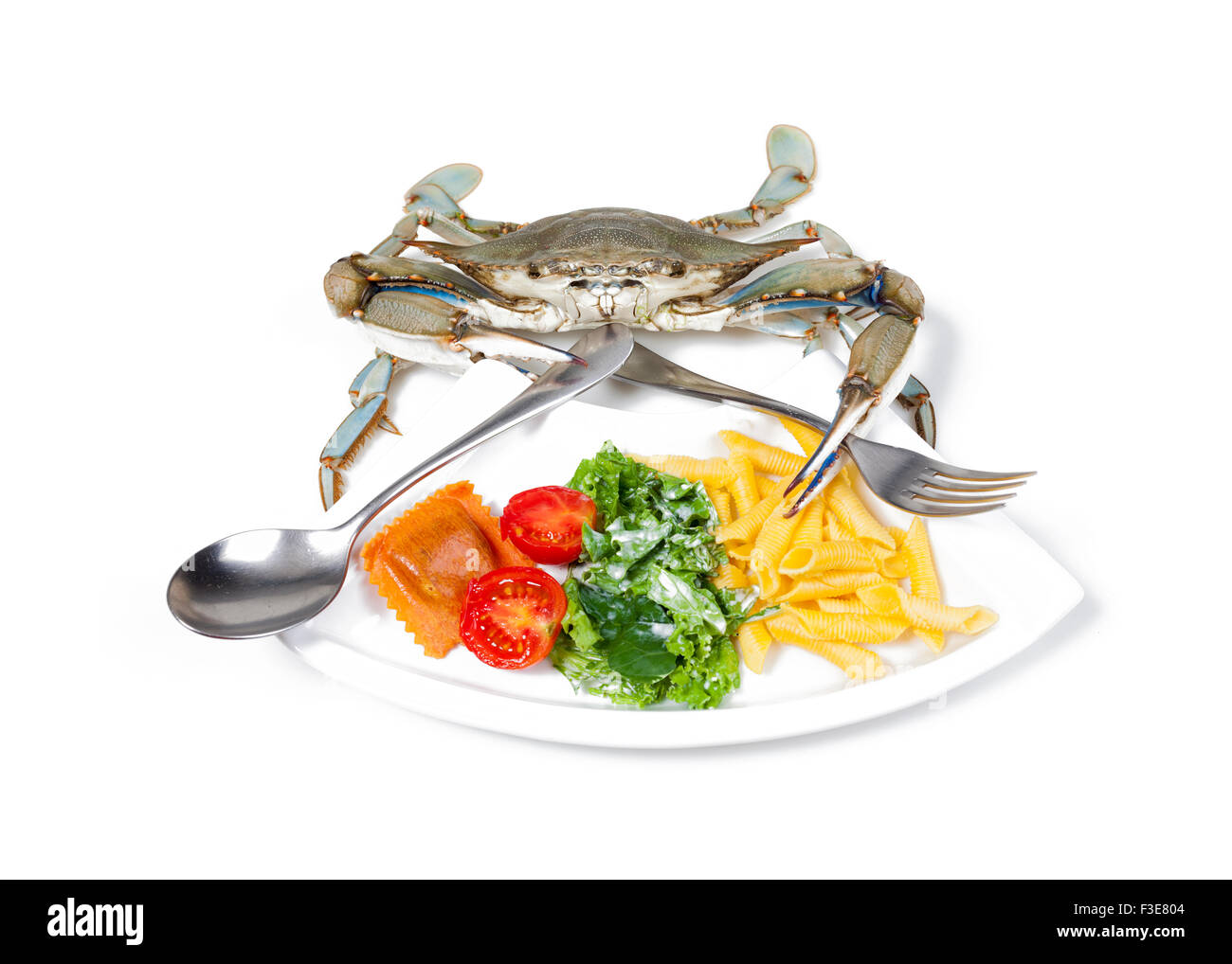 Ready to live Cut Out Stock Images & Pictures - Alamy