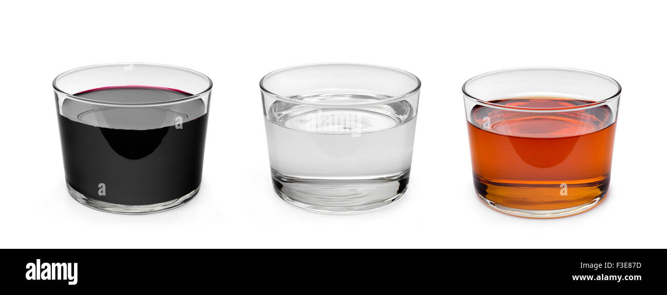 Mosto High Resolution Stock Photography and Images - Alamy