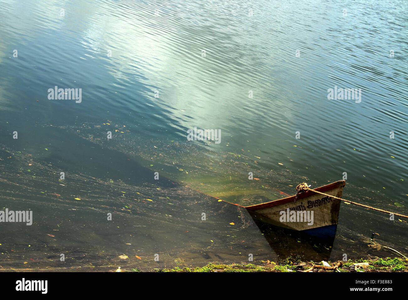 Underwater photography sunken ship wreck hi-res stock photography and ...