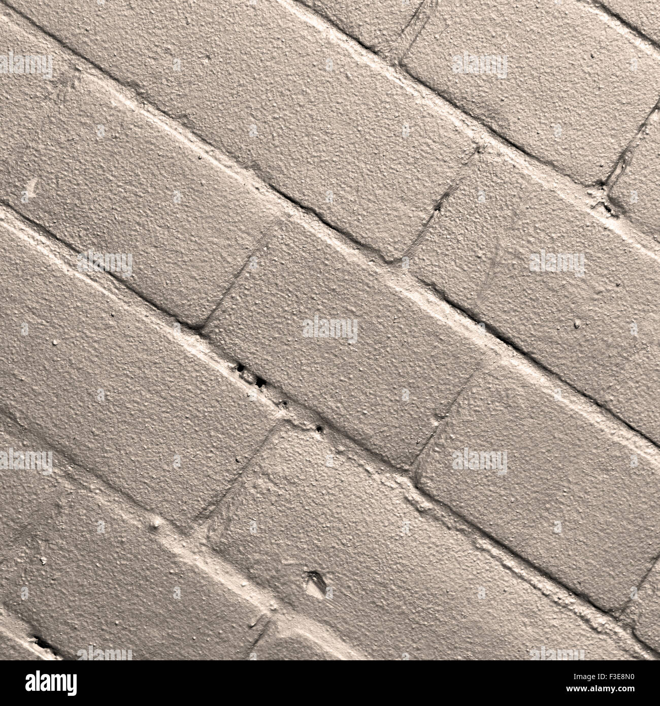 in london abstract texture of a ancien wall and ruined brick Stock ...