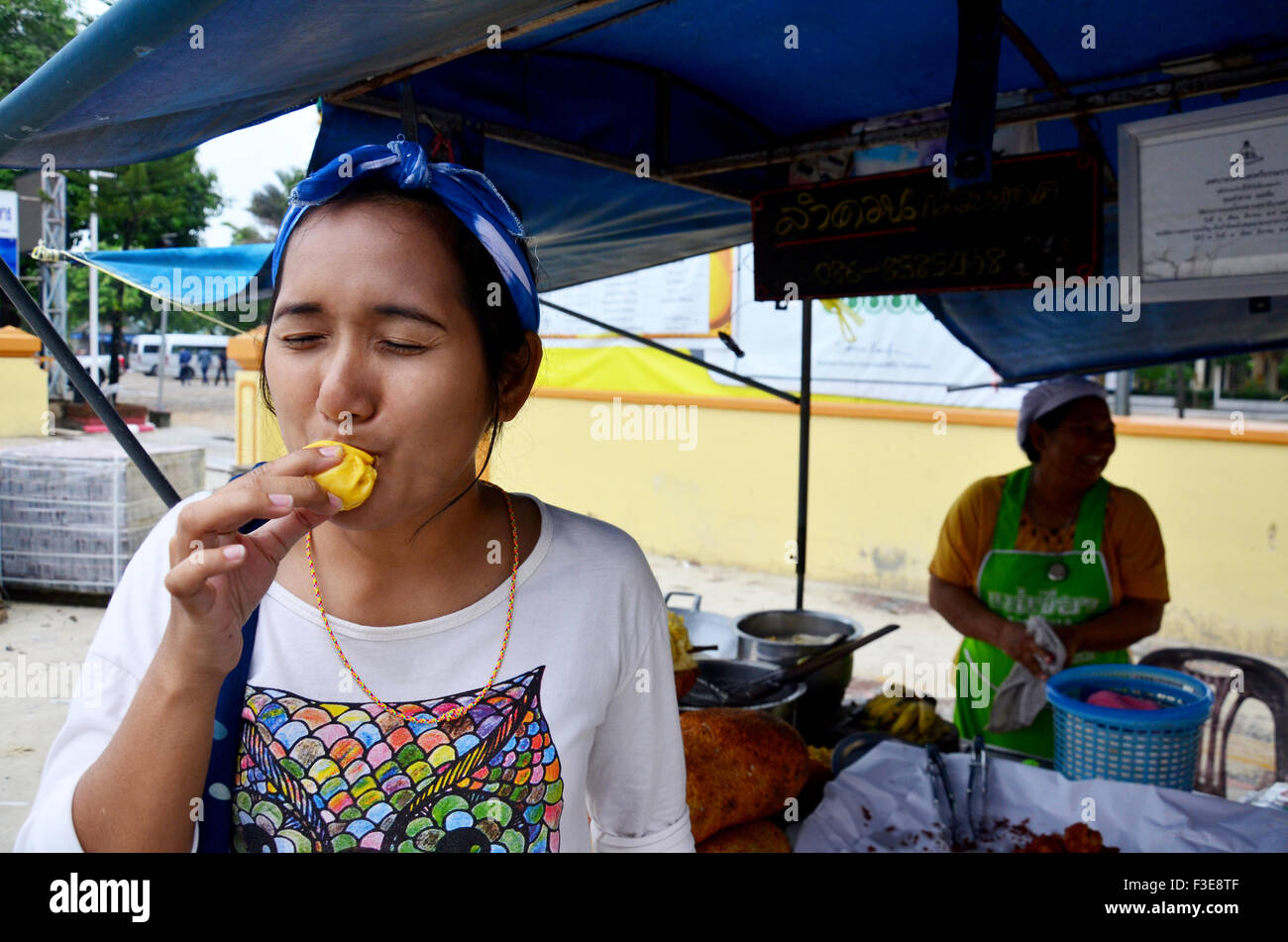 Cempedak artocarpus integer hi-res stock photography and images - Alamy