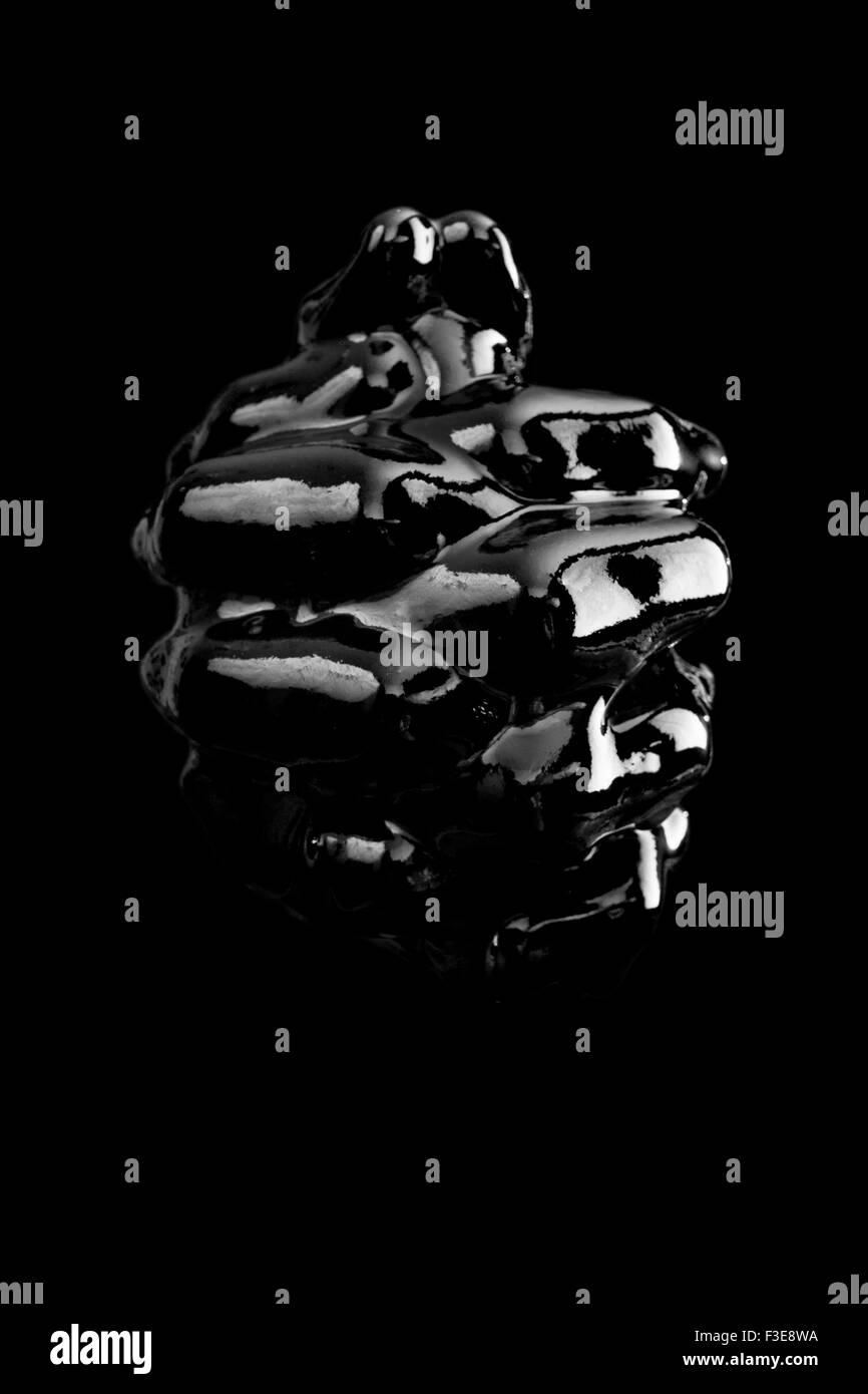 Creepy hands fingers hi-res stock photography and images - Alamy
